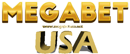 megabet usa เว็บเกมพนันออนไลน์ เล่นง่าย ฝาก-ถอนระบบอัตโนมัติ