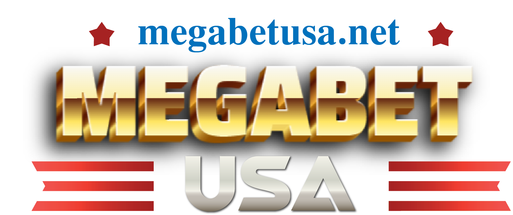 megabet usa เว็บเกมพนันออนไลน์ ฝาก-ถอนระบบอัตโนมัติ