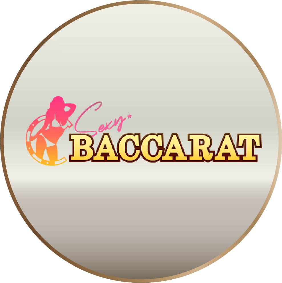 megabet usa เว็บเกมพนันออนไลน์ เล่นง่าย ฝาก-ถอนระบบอัตโนมัติ